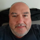 La Femme Ressort (EP) | La Femme | LA FEMME