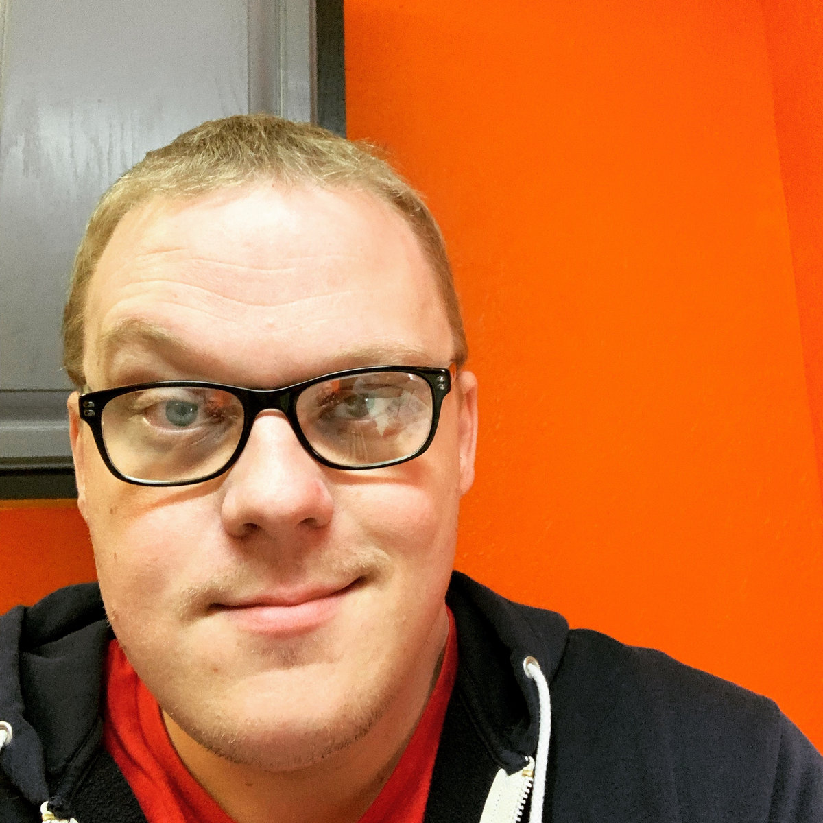 Thank You for Christmas - Single | Kyle Yocum