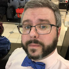 Based on the Best Seller | Sloan