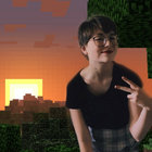 Defying Gravity | Jon Mess | Jonmess