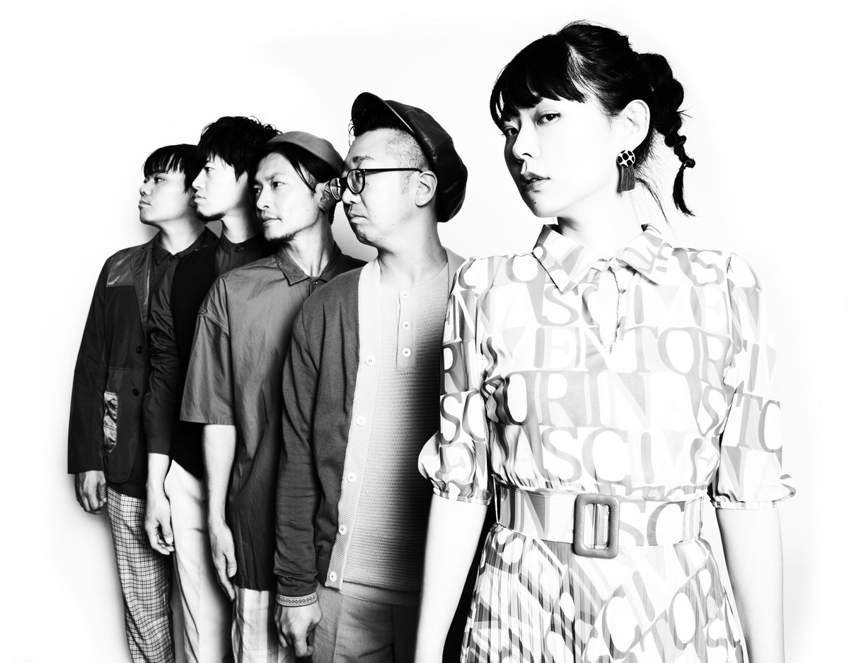 Sysprep EP | BLU-SWING