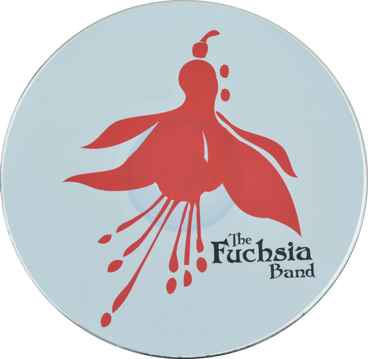 Music | The Fuchsia Band
