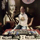 The Explorers Club (originals album) | The Explorers Club | Goldstar ...