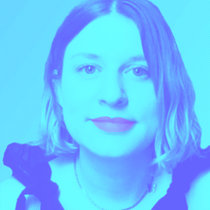 erudge's collection | Bandcamp