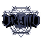 Godzilla Got Busy | Groovy Kaiju