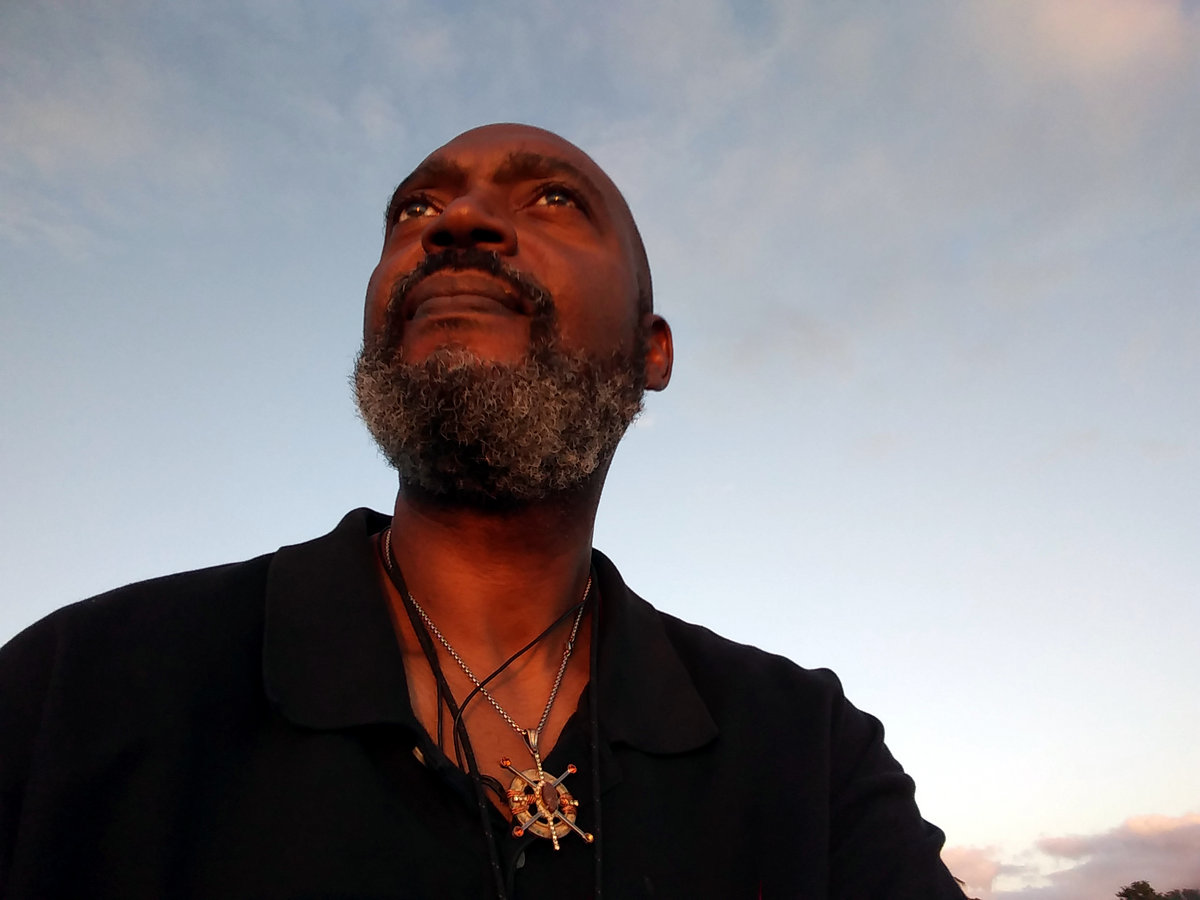 All I Wanted | Norman Love