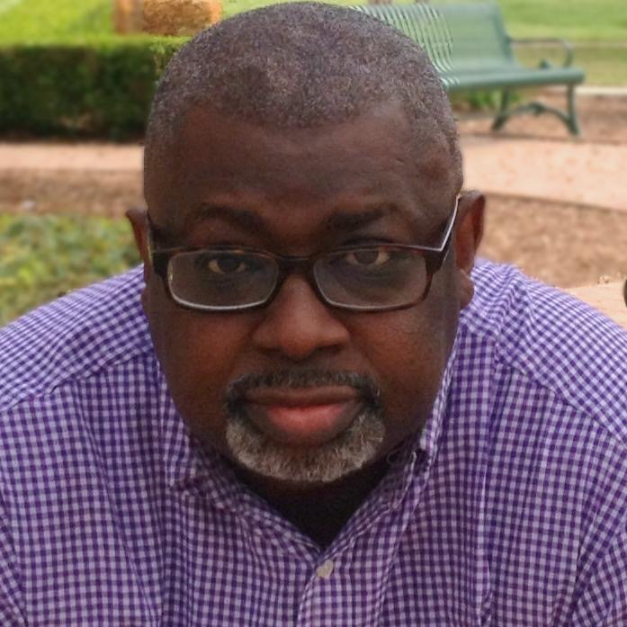 True To You | Michael Lofton