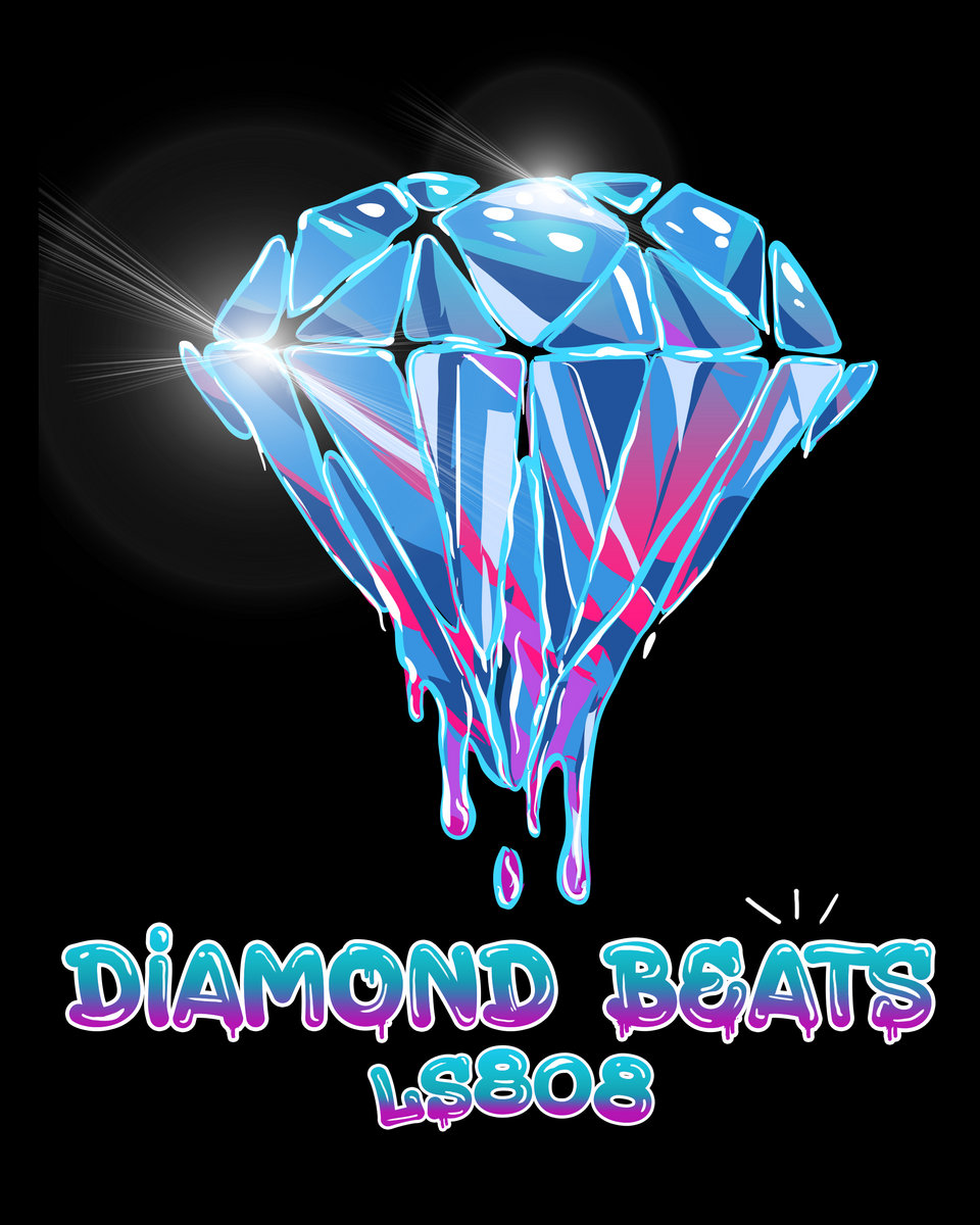 Diamond Beats | Ls808