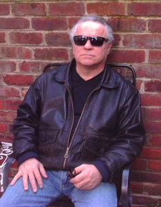 Music | Anthony Dowd