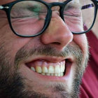 Pharma | Nmesh | Orange Milk Records