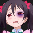 Alabaster Chamber | FOREVER GREY