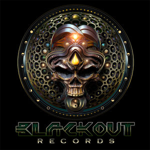 Music | Black Out Records