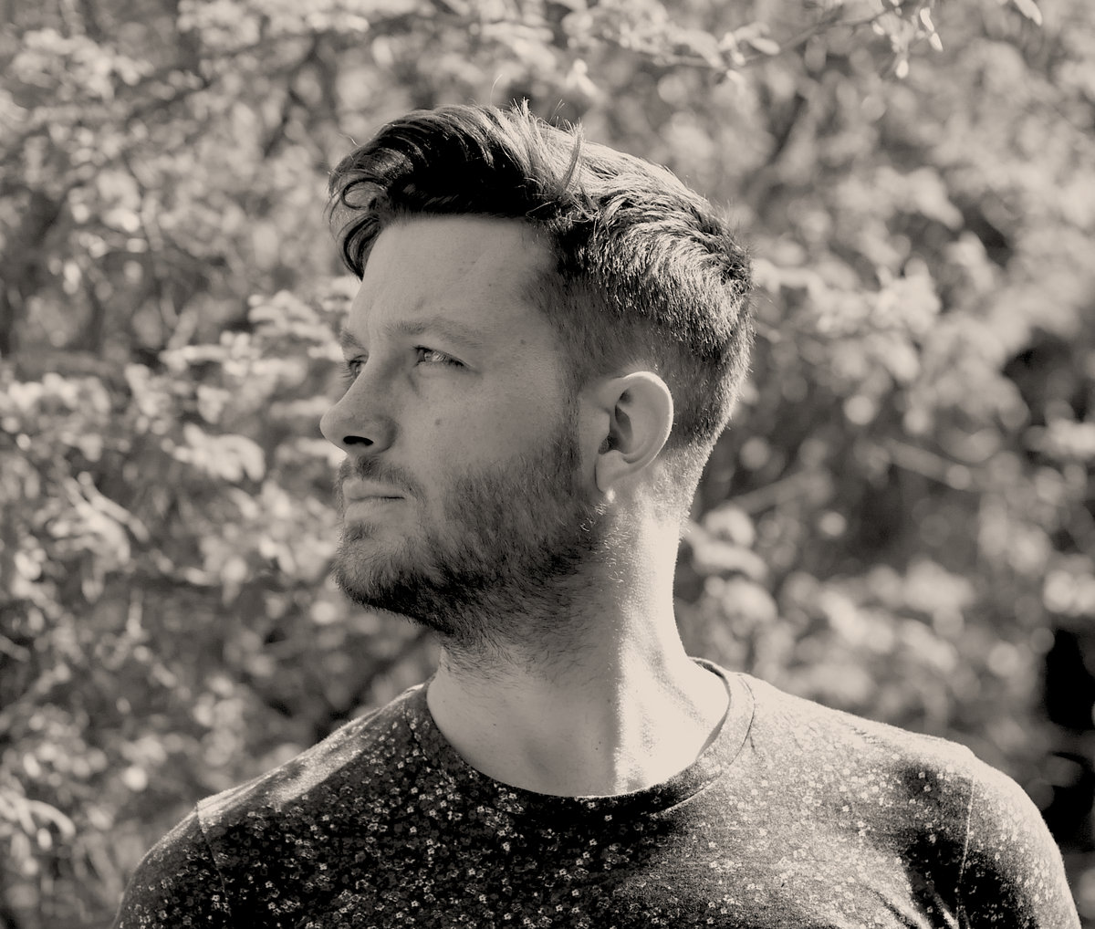 Peaky Blinders: The King's Ransom | Richard Wilkinson