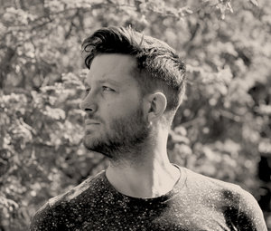 Music | Richard Wilkinson