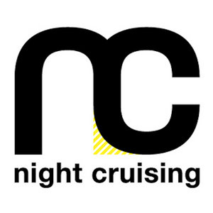 Music | night cruising