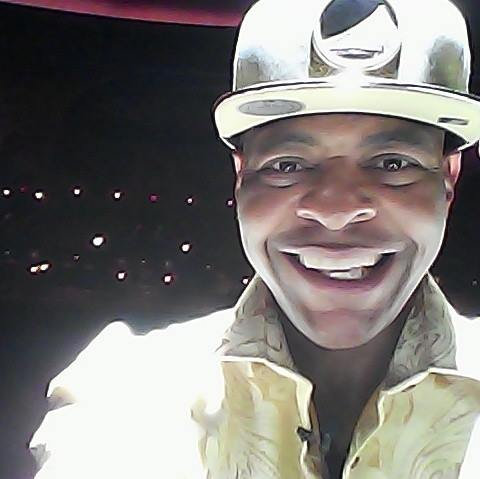 The Impossible Dream | Tim Blevins feat. The Magik*Magik Orchestra ...