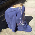 The Villager's Companion | califone / tim rutili / red red meat