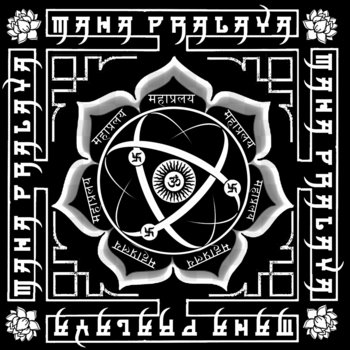 Maha Pralaya's Community | Maha Pralaya