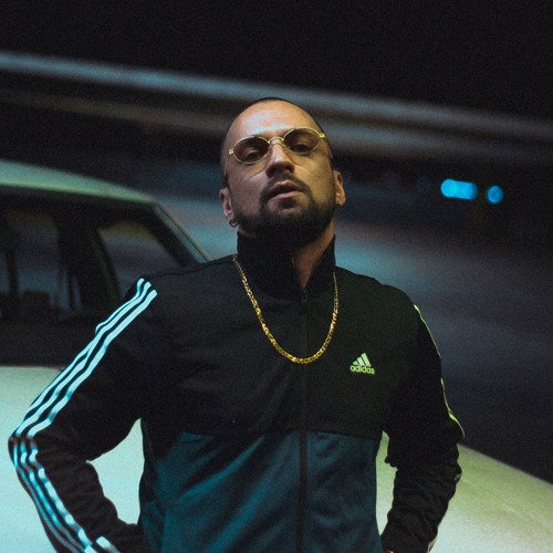 Trust The Process Remix EP | Dombresky