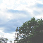 Crush | Floating Points