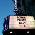 Bongo Rock (50 Years Edition) | Incredible Bongo Band