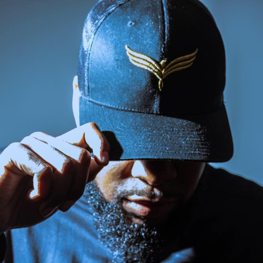 America | Andre the Phoenix