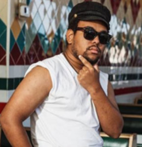 Music | Kyle P. Davis