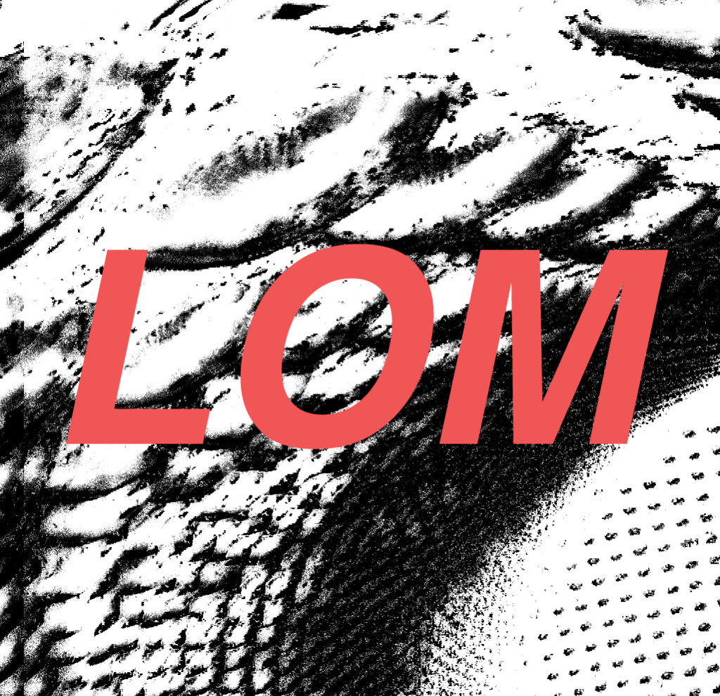 LOM is a Home for the Eastern European Avant-Garde | Bandcamp Daily