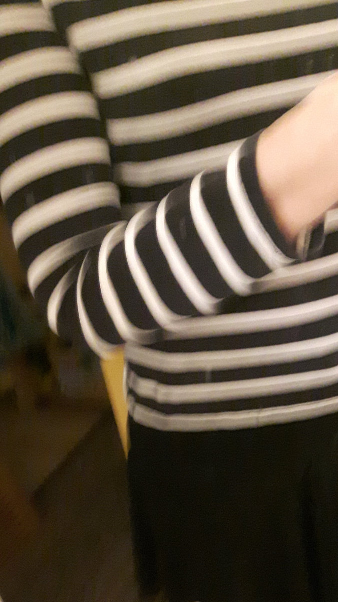 Little Wicked Town | Band Scamp