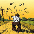 Invisible Joy | The Polyversal Souls