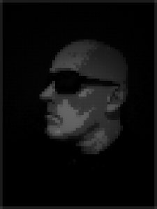 Music | Peter Smith