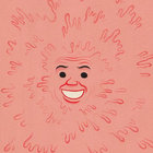 Java 1 Java 2 Java Human Sounds Records