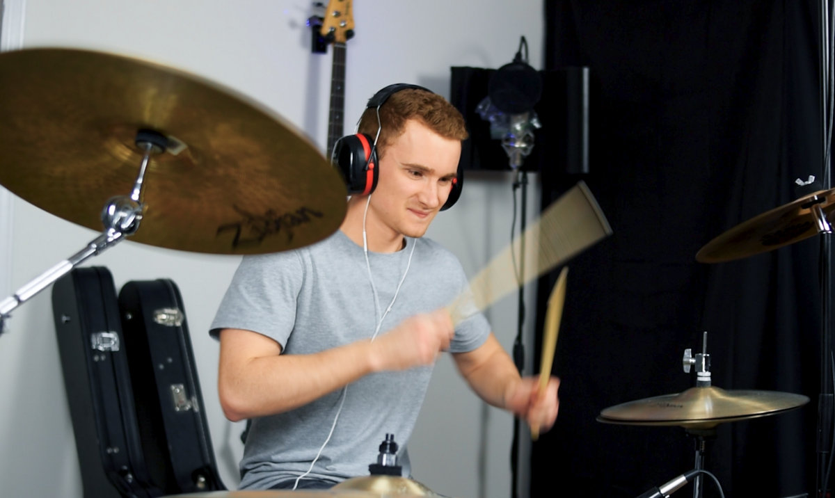 Childproof | Atomic Anomic