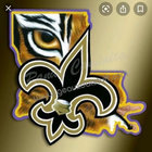 El v. Envy | JGivens