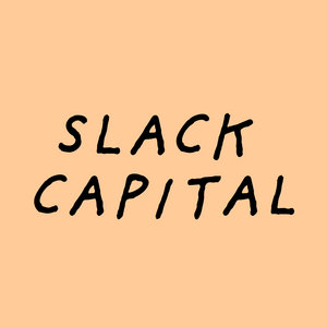 Merch | Slack Capital