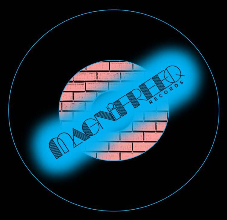 Traveler's Prayer US b/w Stepped Into the Light - single | Phenomenal ...