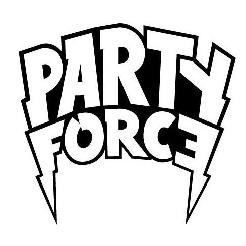 Music | Party Force