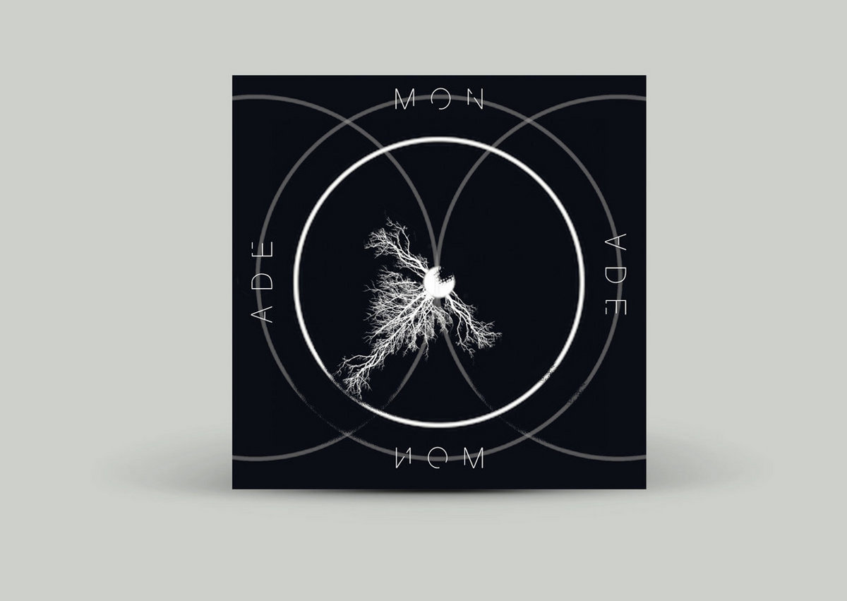 Monade (2019) | HAPAX