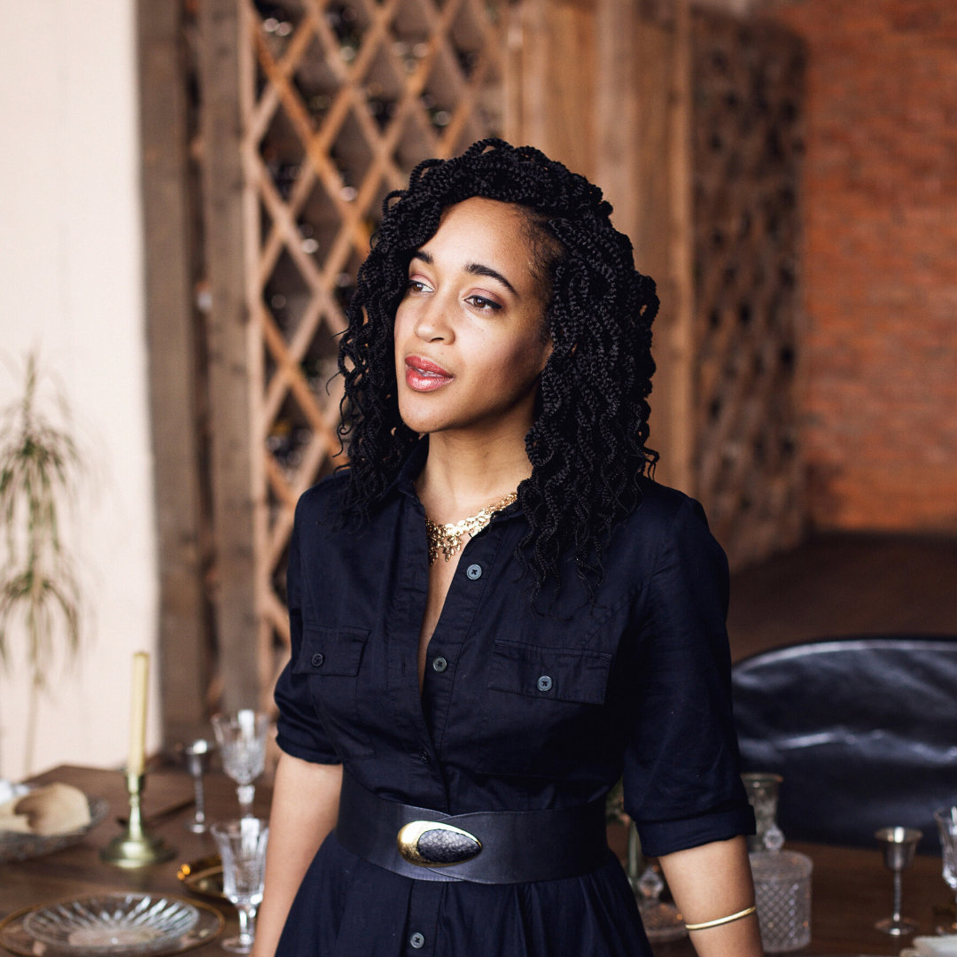 Brave (ft Meena Bhasin) | Jackie Gage, Meena Bhasin | Jackie Gage