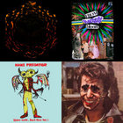 A Very $hitty Chrimmus | Hans Predator