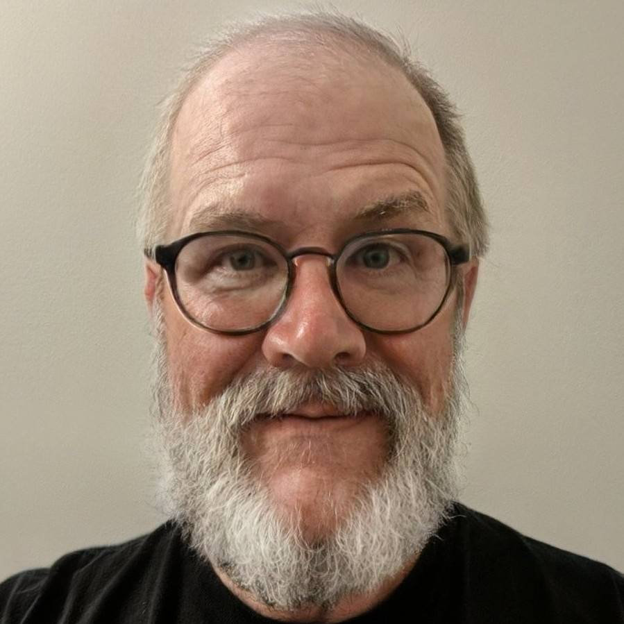 Robert Beckham's Instagram, Twitter & Facebook on IDCrawl