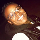 The Reintroduction of Mumu Fresh | Maimouna Youssef aka Mumu Fresh