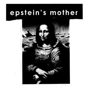 Music | Epstein's Mother