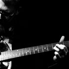 Silent Movies | Marc Ribot