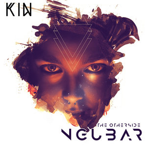 Music | KIN