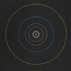 新しい日の誕生 | 2814 | Dream Catalogue