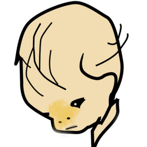 Music | The Lydia Beynon Collective