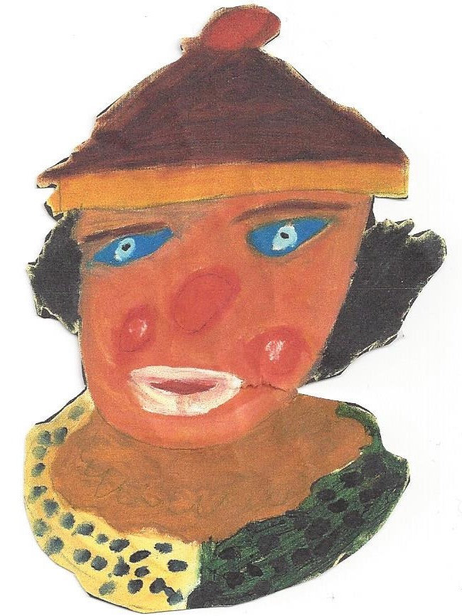 Hey Dad (Happy Father's Day) | CLOWN