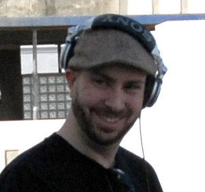 Music | Scott Remedy