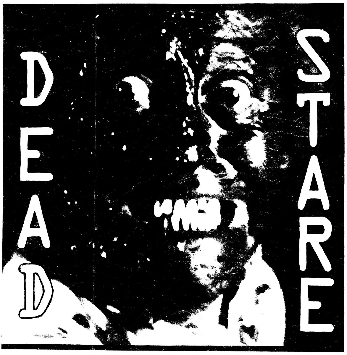 II | Dead Stare